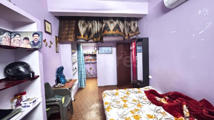 Sector D LDA Colony, Lucknow - Map, Property Rates, Projects, Reviews ...