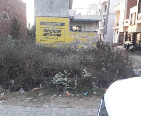 Plots for sale in Panipat - 55+ Residential Land / Plots in Panipat