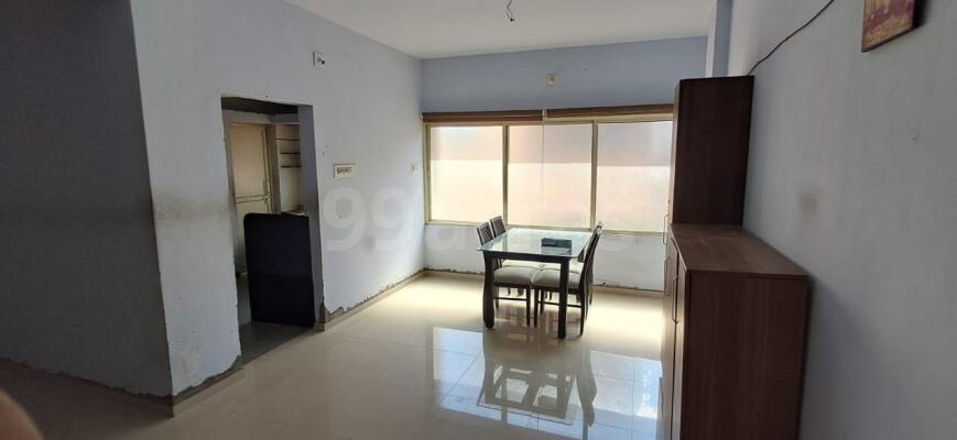 Property in Bhatta, Paldi from 75 lakhs to 1 crore - 2+ Property for ...