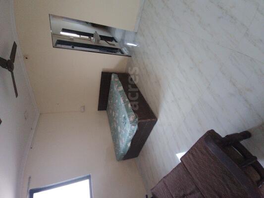 Property in Yari Road, Andheri West from 50 lakhs to 80 lakhs - 3 ...