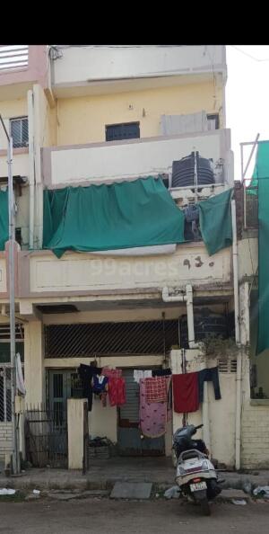 6 BHK Property in Meghani Nagar, Ahmedabad - 2+ Flats, Houses in ...