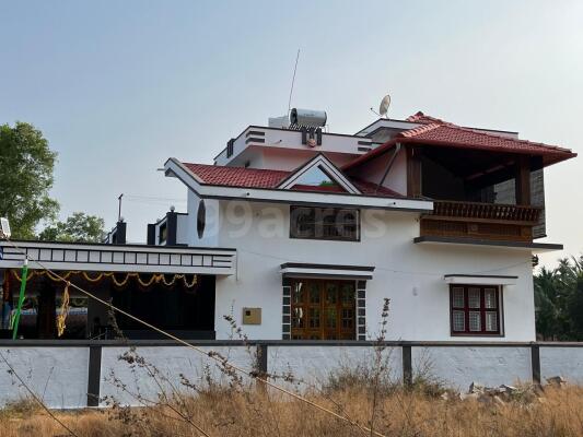 House for Sale in Udupi - 100+ House in Udupi