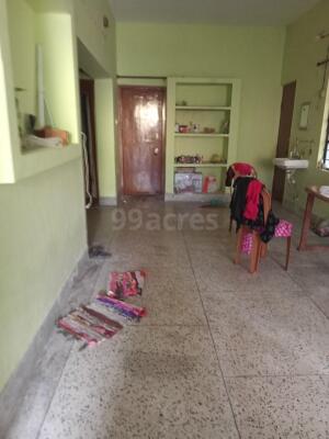 Flats for rent in Assotech The Cosmopolis, Arya Village Bhubaneswar