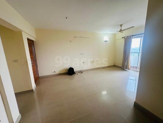 ABAD Bluechip Resale - Flats for Resale in ABAD Bluechip, Kakkanad Kochi