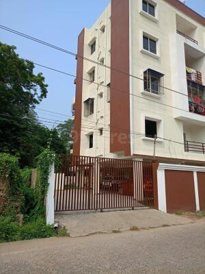 House for Sale in Balasore - 14+ House in Balasore