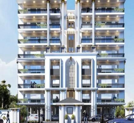 Property in Huda Sector 2 Palwal - Real Estate in Huda Sector 2 Palwal