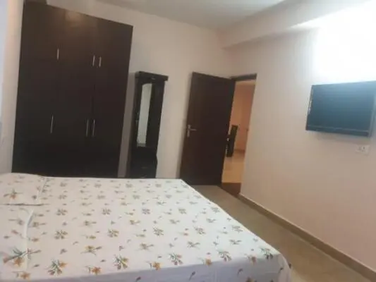 Property in Makka Wala Dehradun without brokerage - 2+ Real Estate ...