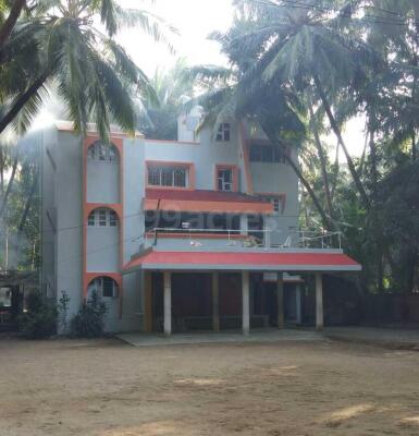 Farm House in Satpati Palghar - 1+ Farm House for sale in Satpati Palghar