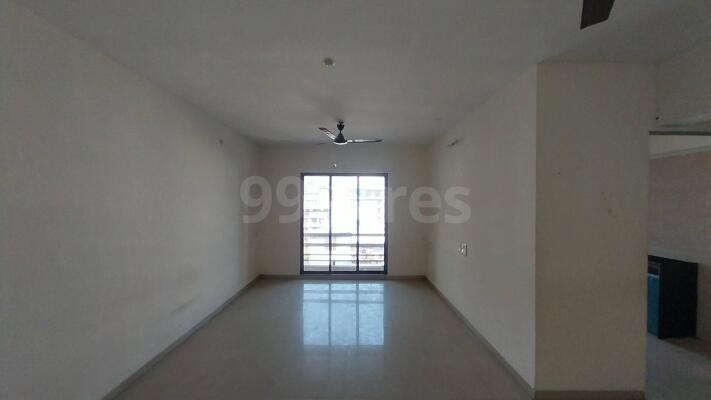 3 BHK / Bedroom Apartment / Flat for rent in Victory Guru Purnima ...