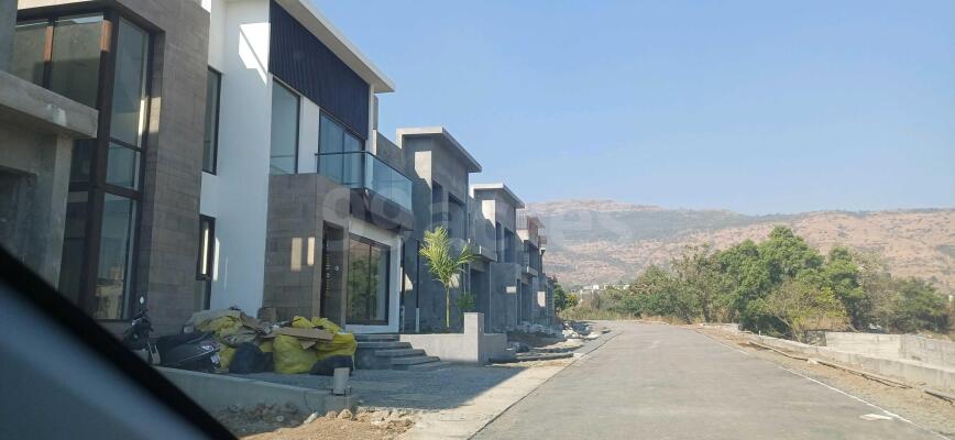 Pharande Vaarivana Resale - 10+ Flats for Resale in Pharande Vaarivana ...