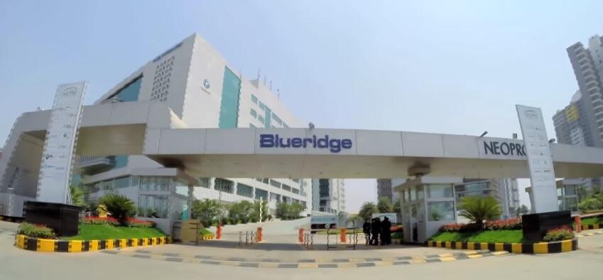 Single rooms for rent in in Hinjewadi Rajiv Gandhi Infotech Park, Pune ...