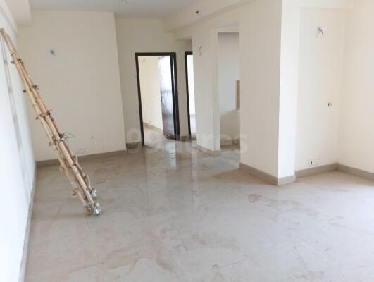 3 BHK Apartment / Flat for sale in ILD Greens Sector 37C Gurgaon - 1820 ...