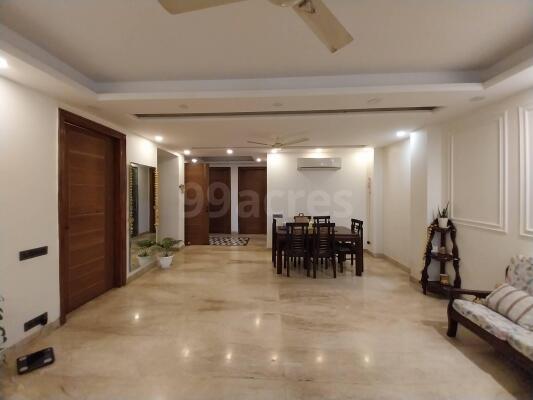 Sector 14, Gurgaon - Map, Property Rates, Projects, Reviews, Photos ...