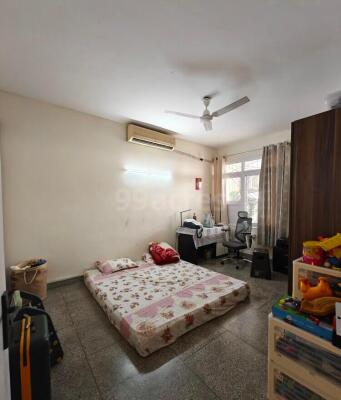 Property in Mayur Vihar Phase 1, Delhi - Real Estate in Mayur Vihar ...