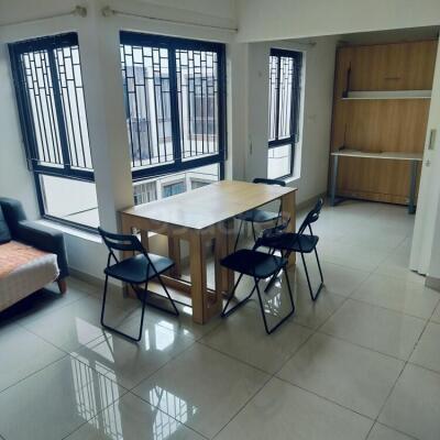 Flats for rent in Iconest 3, Kachanayakanahalli Bangalore