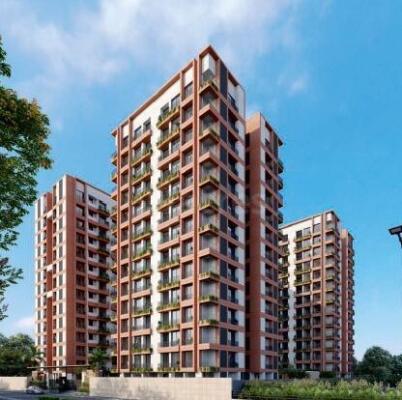Property in Surat - Real Estate in Surat