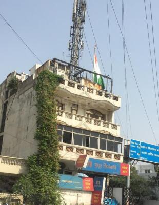 House for Sale in Block D Jhilmil Colony, Delhi - 1+ House in Block D ...