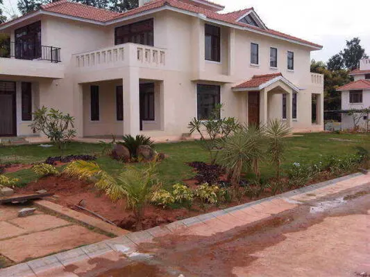 Prestige Ozone Resale - 6+ Flats for Resale in Prestige Ozone ...