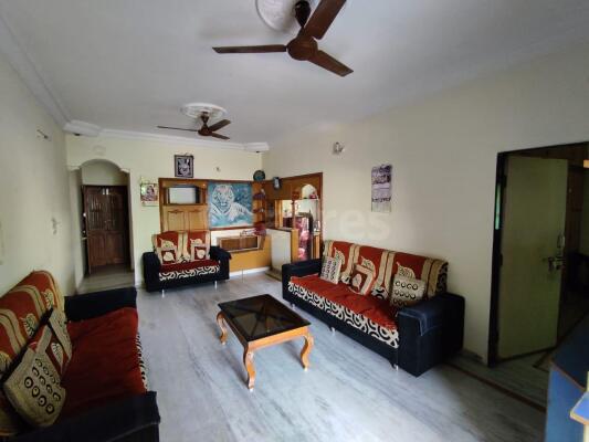 Navrangpura, Ahmedabad - Map, Property Rates, Projects, Reviews, Photos ...