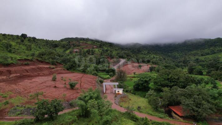 Plots for sale in Velhe, Pune - 80+ Residential Land / Plots in Velhe, Pune