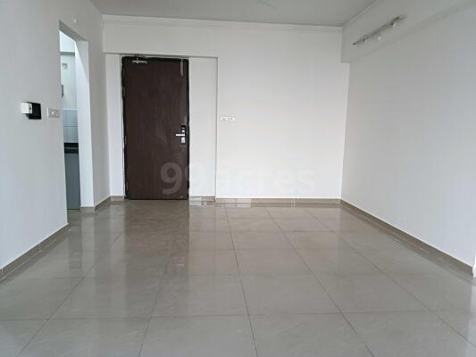 1 BHK / Bedroom Apartment / Flat for rent in Amanora Future Towers ...