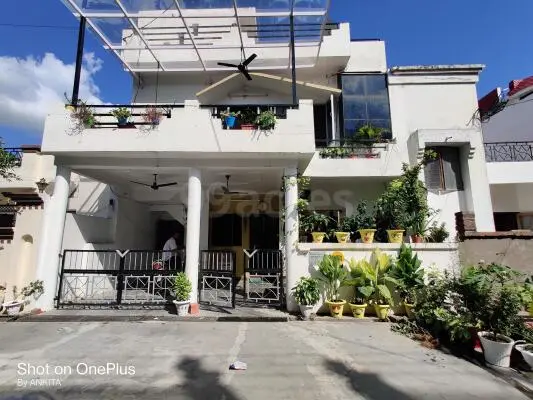 Property in Sahara States Lucknow from 1 crore to 2 crores - 1 ...