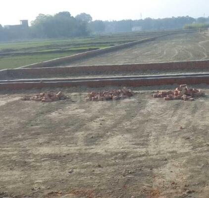 East Facing Plots in Akatha Varanasi - 2+ East Facing Land / Plots for ...