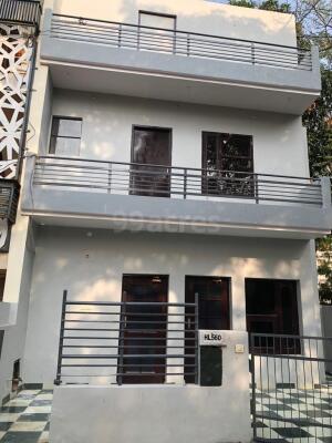 5 BHK Property in Mohali - 3+ Flats, Houses in Mohali