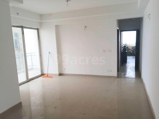ILD Greens Resale - 25+ Flats for Resale in ILD Greens, Sector 37C Gurgaon