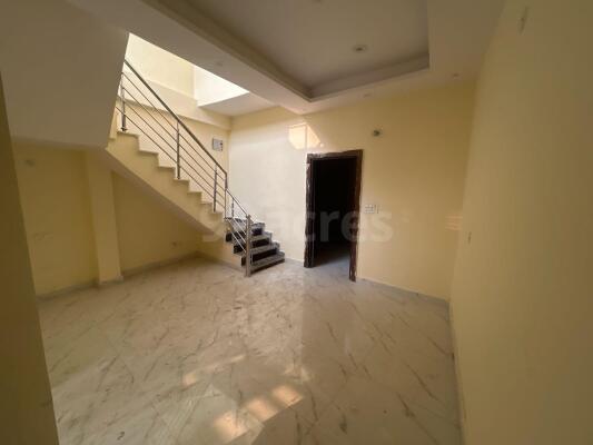 Duplex House in Bisrakh Jalalpur, Greater Noida from 50 lakhs to 70 ...