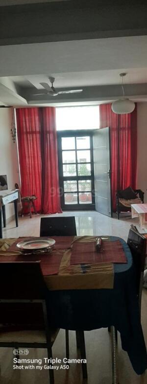 2 BHK / Bedroom Builder Floor for rent in C Block Mayfield Garden ...