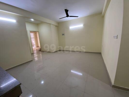 2 BHK / Bedroom Apartment / Flat for rent in Pyramid Elite Sector 86 ...