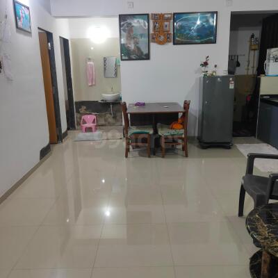 Property for rent in in Chala Vapi between 20000 to 30000.