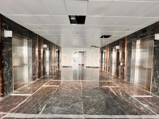 700 sq ft to 800 sq ft - Ready to move Office Space in Mayur Colony ...