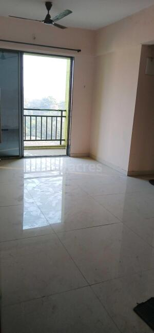 Sector 16 Ulwe, Navi Mumbai - Map, Property Rates, Projects, Reviews ...