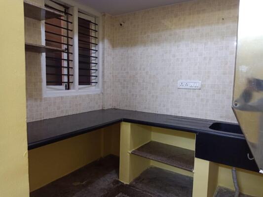 1 BHK Single rooms for rent in Kalasipalya, Bangalore - 5+ 1 rk / 1 ...