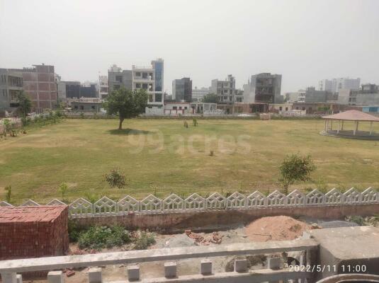 Plots in Sector 2, Greater Noida - 70+ Residential Land / Plots in ...