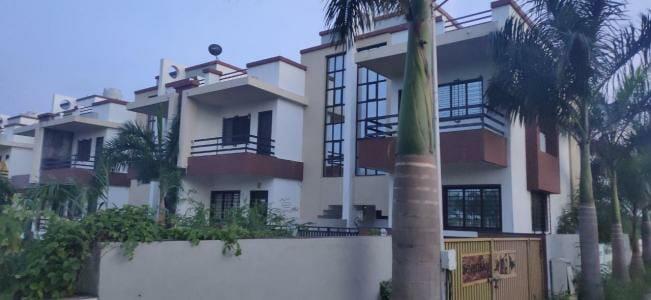 Residential land in Masma Surat from 10 lakhs to 15 lakhs - 3 ...