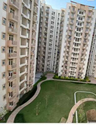 Sector 11, Gurgaon - Map, Property Rates, Projects, Reviews, Photos ...