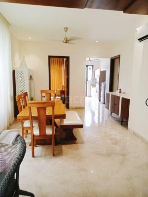 5 BHK House / Villa for sale in Sector 4 Panchkula - 2250 Sq. Ft.