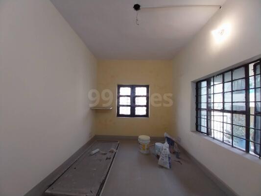 2 BHK Flats for resale in Gda Flats, Brij Vihar Ghaziabad - 2 BHK in ...