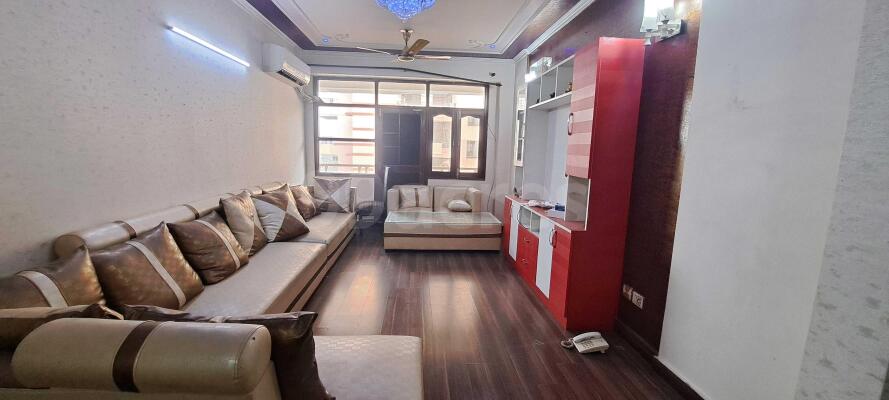 Sector 1 Imt Manesar, Gurgaon - Map, Property Rates, Projects, Reviews ...