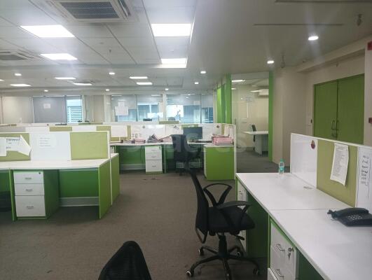 Rupa Solitaire Commercial Properties for resale in Rupa Solitaire ...