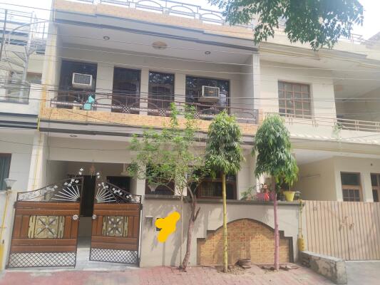 Villas in Phase I Urban Estate Patiala | Villas for Sale in Phase I ...