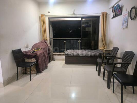 Vakola, Mumbai - Map, Property Rates, Projects, Reviews, Photos & Videos