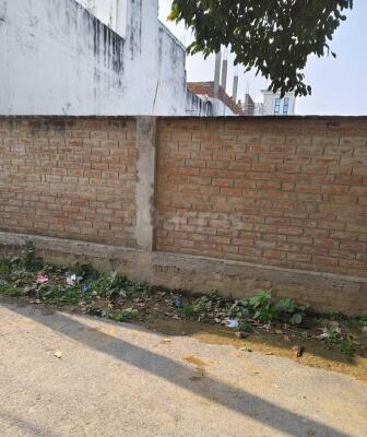 East Facing Plots in Akatha Varanasi - 2+ East Facing Land / Plots for ...