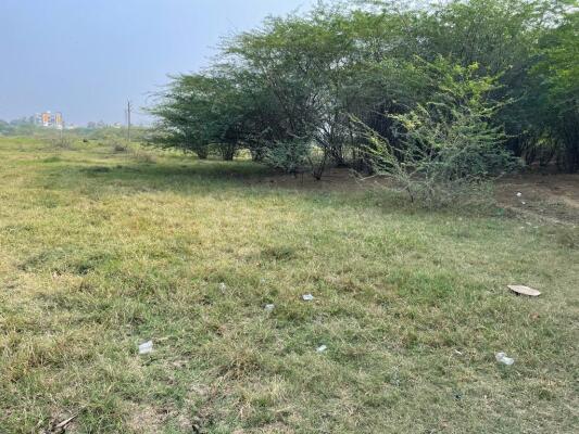 Residential land in Surya Rao Peta Kakinada from 50 lakhs to 75 lakhs ...