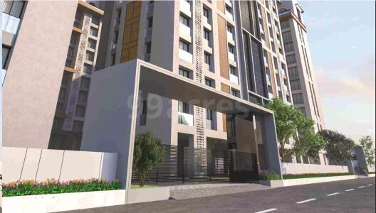 Property in Surat - Real Estate in Surat