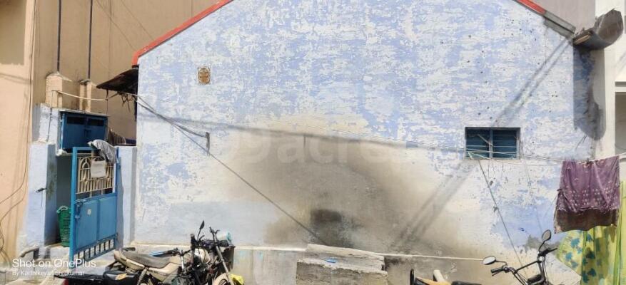 House for Sale in Nesavalar Colony Tirupur - 1+ House in Nesavalar ...