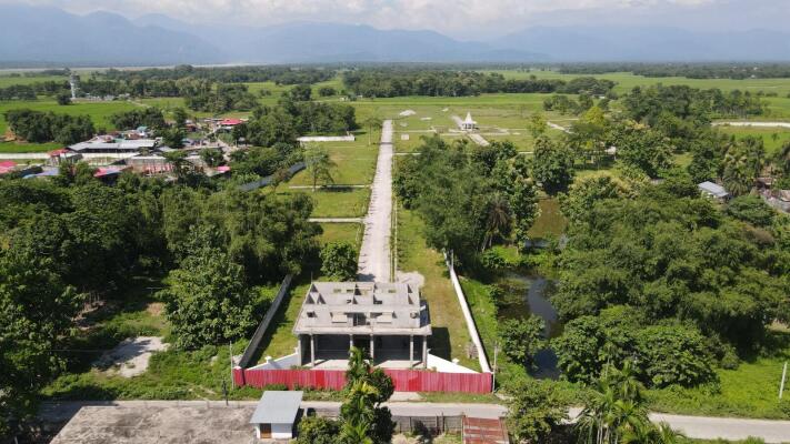 Plots for sale in Siliguri - 148+ Residential Land / Plots in Siliguri